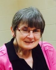 Condolence Book for Ann O'NEILL (Raheny, Dublin) | rip.ie