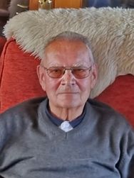 Condolence Book for David POWER (Caherdavin, Limerick) | rip.ie