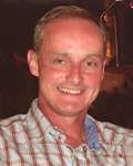 Death Notice of John HALPIN (Kildimo, Limerick) | rip.ie