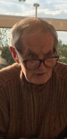 Condolence Book for Michael DUIGNAN (Dundalk, Louth) | rip.ie