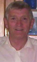 Death Notice of SEÁN ROCHFORD (Douglas, Cork) | rip.ie