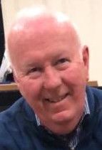 Condolence Book for Gerard (Gerry) SMYTH (Dundalk, Louth) | rip.ie