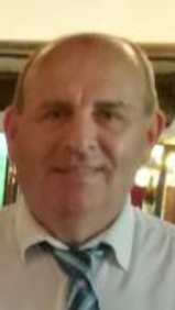 Death Notice of Harry Rooney (Limerick City, Limerick) | rip.ie