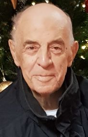 Condolence Book for Fr. Brian MC GRATH C.Ss.R. (Dundalk, Louth) | rip.ie