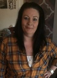 Death Notice of Gillian Ryan (Limerick City, Limerick) | rip.ie