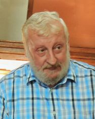 Condolence Book for John RYLE (Limerick) | rip.ie