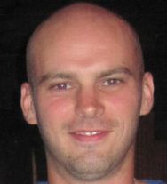 Death Notice of Ronan Duffy (Charlestown, Mayo) | rip.ie