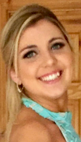 Death Notice of Rachel Spain (Birr, Offaly) | rip.ie