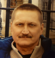 Death Notice of Rais (Boris) Safijev (Nenagh, Tipperary) | rip.ie