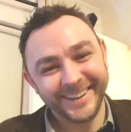 Condolence Book for Ramon (Ray) DUNNE (Athy, Kildare) | rip.ie