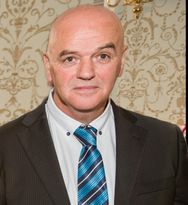 Death Notice of Ray Flaherty (Glanmire, Cork) | rip.ie