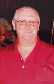 Death Notice of Raymond (Ray) Grafton (Raheny, Dublin) | rip.ie