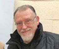 Death Notice of Raymond Jacques (Cratloe, Clare) | rip.ie