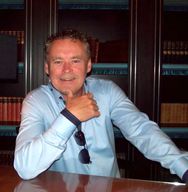 Condolence Book for Raymond (Ray) KEANE (Carlow Town, Carlow) | rip.ie