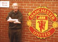 Death Notice of Ray Murphy (Athlone, Westmeath) | rip.ie