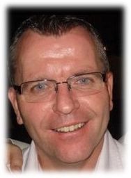 Condolence Book for Raymond (Ray) SPROUL (Kilcoole, Wicklow) | rip.ie