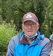 Condolence Book for Patrick (Ray) Murphy (Baldoyle, Dublin) | rip.ie