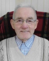 Death Notice of Raymond Mulligan (Sligo Town, Sligo) | rip.ie