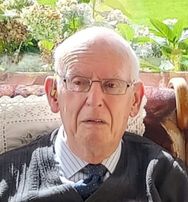 Death Notice of Raymond Quinn (Macroom, Cork) | rip.ie