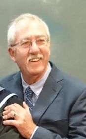 Death Notice of Raymond (Ray) Coleman (Termonfeckin, Louth) | rip.ie