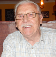 Death Notice of RAYMOND SKINNER (Ahakista, Cork) | rip.ie