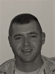 Death Notice of Neil Redmond (Arklow, Wicklow) | rip.ie