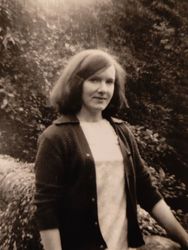 Condolence Book for Catherine REGAN (née Burns) (Lucan, Dublin) | rip.ie