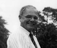 Death Notice of Niall Regan (Maghera, Derry) | rip.ie