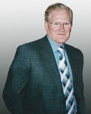 Death Notice of John Reid (Celbridge, Kildare) | rip.ie