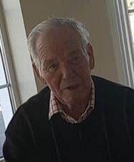 Condolence Book for Joseph (Joe) Reid (Raharney, Westmeath) | rip.ie