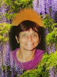 Death Notice of Elizabeth (Betty) REID (Milltown, Dublin) | rip.ie