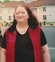 Death Notice of Carmel Creaven (née Brophy) (Tuam, Galway) | rip.ie