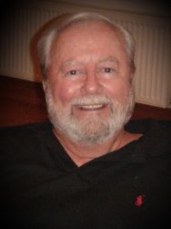 Condolence Book for Rev Seán Cronin (Macroom, Cork) | rip.ie