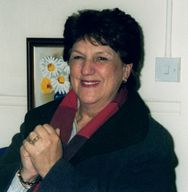 Death Notice of Rev. Dorothy Ann Hall (Castletroy, Limerick) | rip.ie