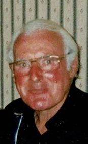 Condolence Book for Rev. Fr. Andrew Condon (Fermoy, Cork) | rip.ie
