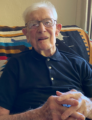 Death Notice of Rev. Fr. Thomas Relihan (Duagh, Kerry) | rip.ie