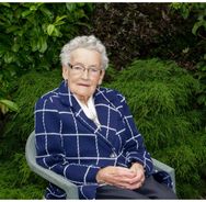 Condolence Book for Mary Reynolds (née Conlon) (Castlebellingham, Louth) | rip.ie