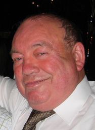 Death Notice of Richard Barrett (Belmullet, Mayo) | rip.ie
