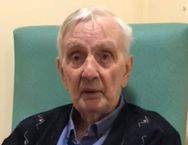 Condolence Book for Richard (Mac) Heapes (Enfield, Meath) | rip.ie