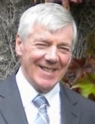 Condolence Book for Richard (Dick) Troy (Cabra West, Dublin) | rip.ie