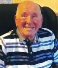 Condolence Book for Richard (Tojo) WATTERS (Dundalk, Louth) | rip.ie