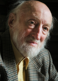 Condolence Book for Richard Farrell (Galway City, Galway) | rip.ie