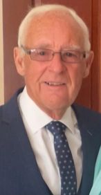 Condolence Book for Richard O'Callaghan (Wilton, Cork) | rip.ie