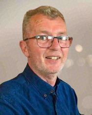 Family Notice of Richard ( Richie) O' Connor (Mornington, Meath) | rip.ie