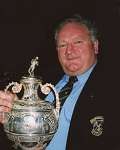 Condolence Book for Jim McNICHOLAS (Balla, Mayo) | rip.ie