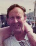 Death Notice of Robert (Bobby) McMURRAY (Ballybay, Monaghan) | rip.ie