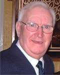 Condolence Book for Thomas (Tom) O'NEILL (Limerick City, Limerick) | rip.ie