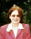 Condolence Book for Geraldine TREACY (née Kelly) (Ballynanty, Limerick ...