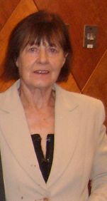 Condolence Book for Rita Butler (Drumshanbo, Leitrim) | rip.ie