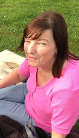 Condolence Book for Rita BROLAN (née Byrne) (Kilbarrack, Dublin) | rip.ie